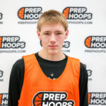2024 Minnesota HS Basketball Player Rankings | Prep Hoops