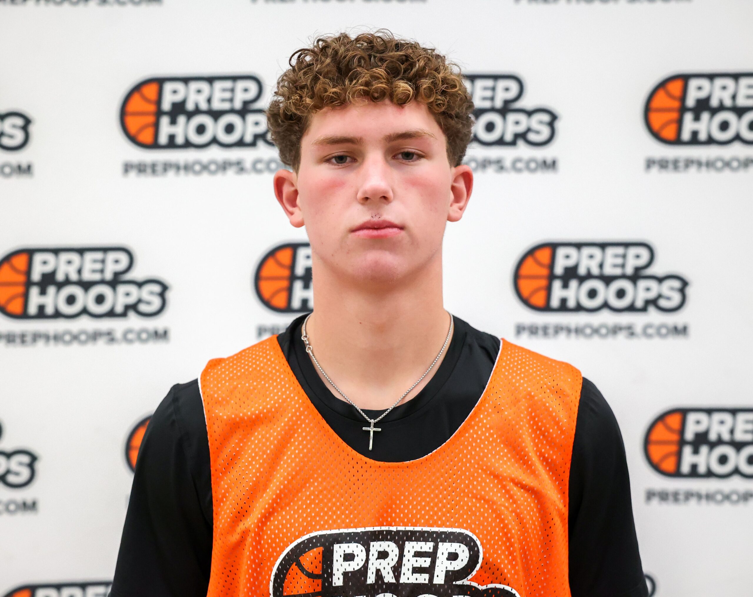 Top 250 Expo: Max's 2024 Standouts | Prep Hoops