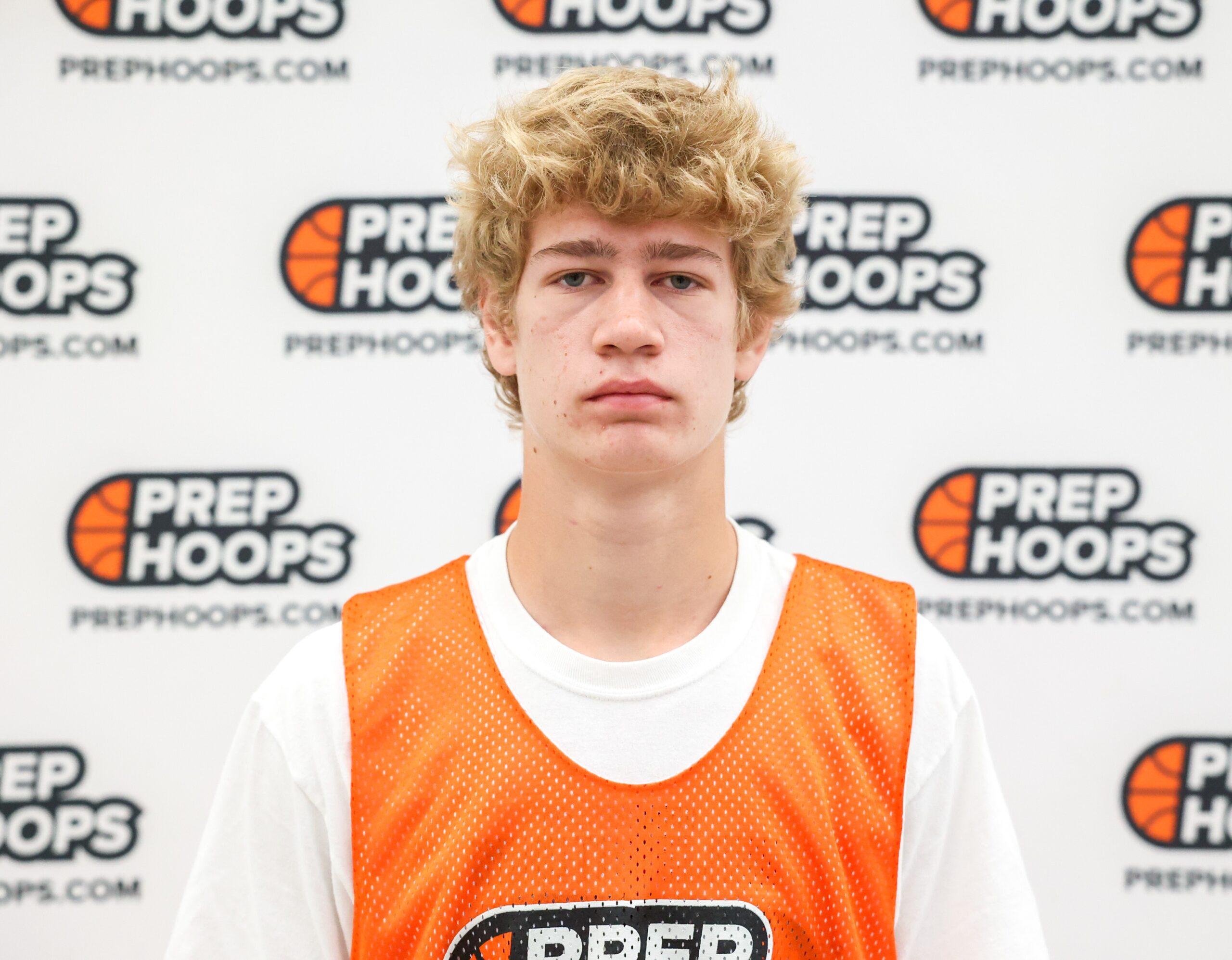 The Minnesota Top 250 Expo: The All 2025 Team | Prep Hoops
