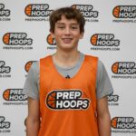 2025 North Dakota HS Basketball Player Rankings | Prep Hoops