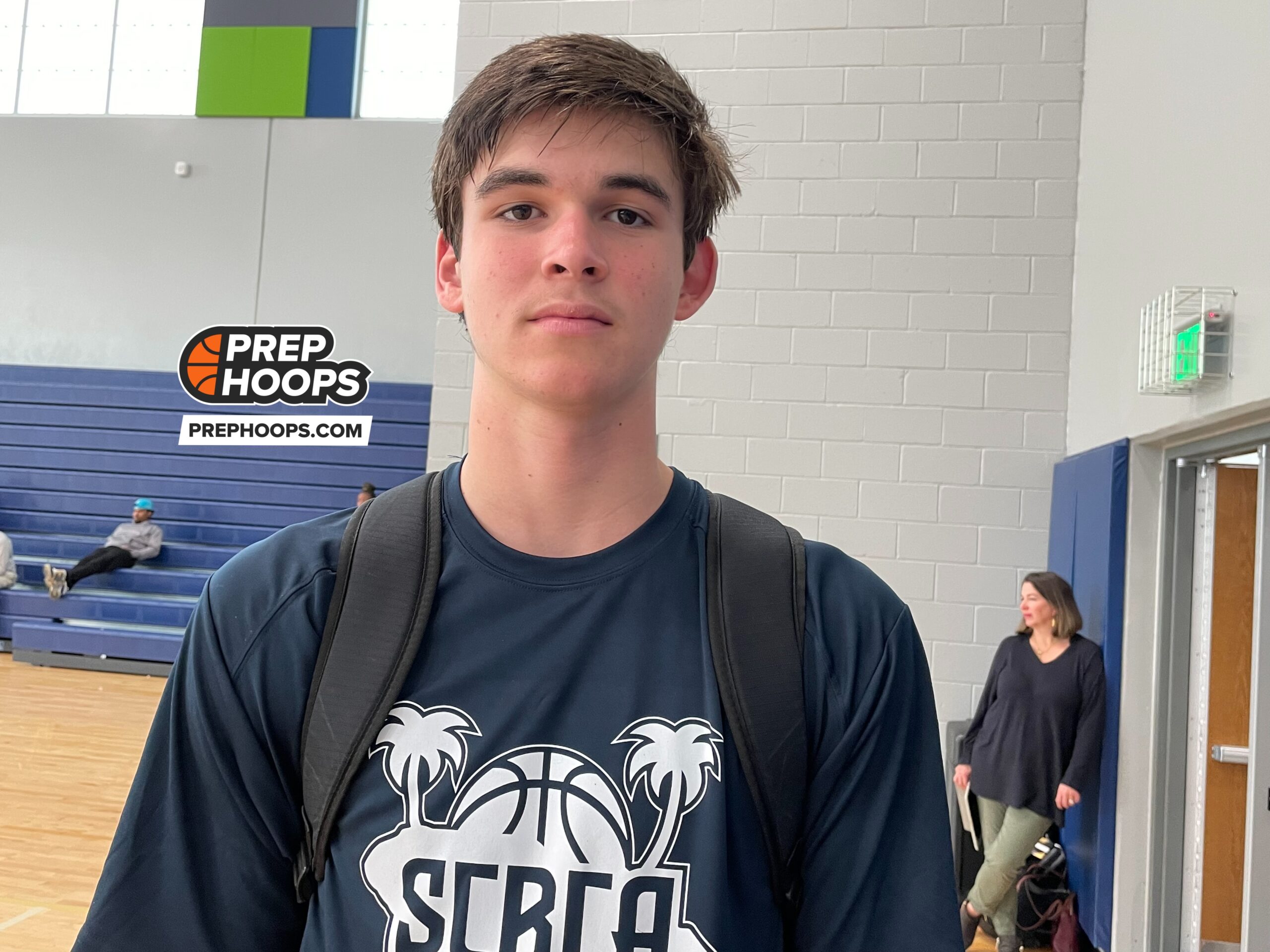 SCBCA Elite Camp: 2024 Campers - POSTS | Prep Hoops
