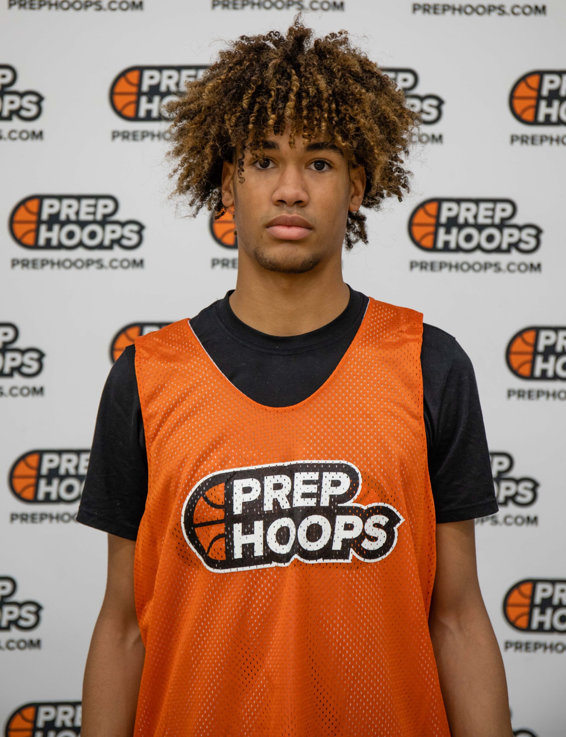 Marcus Lofton | Prep Hoops