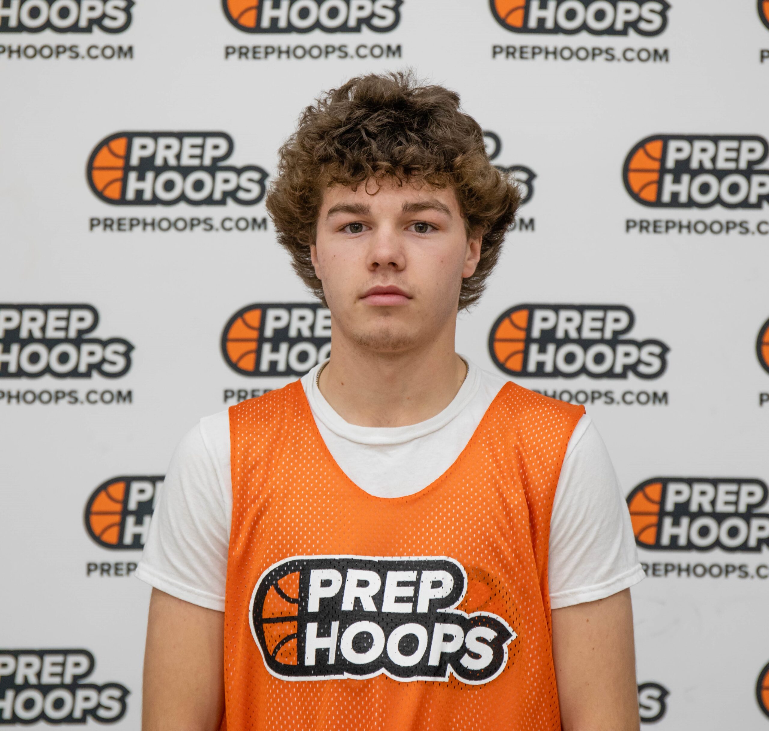 Carter Mcivor | Prep Hoops