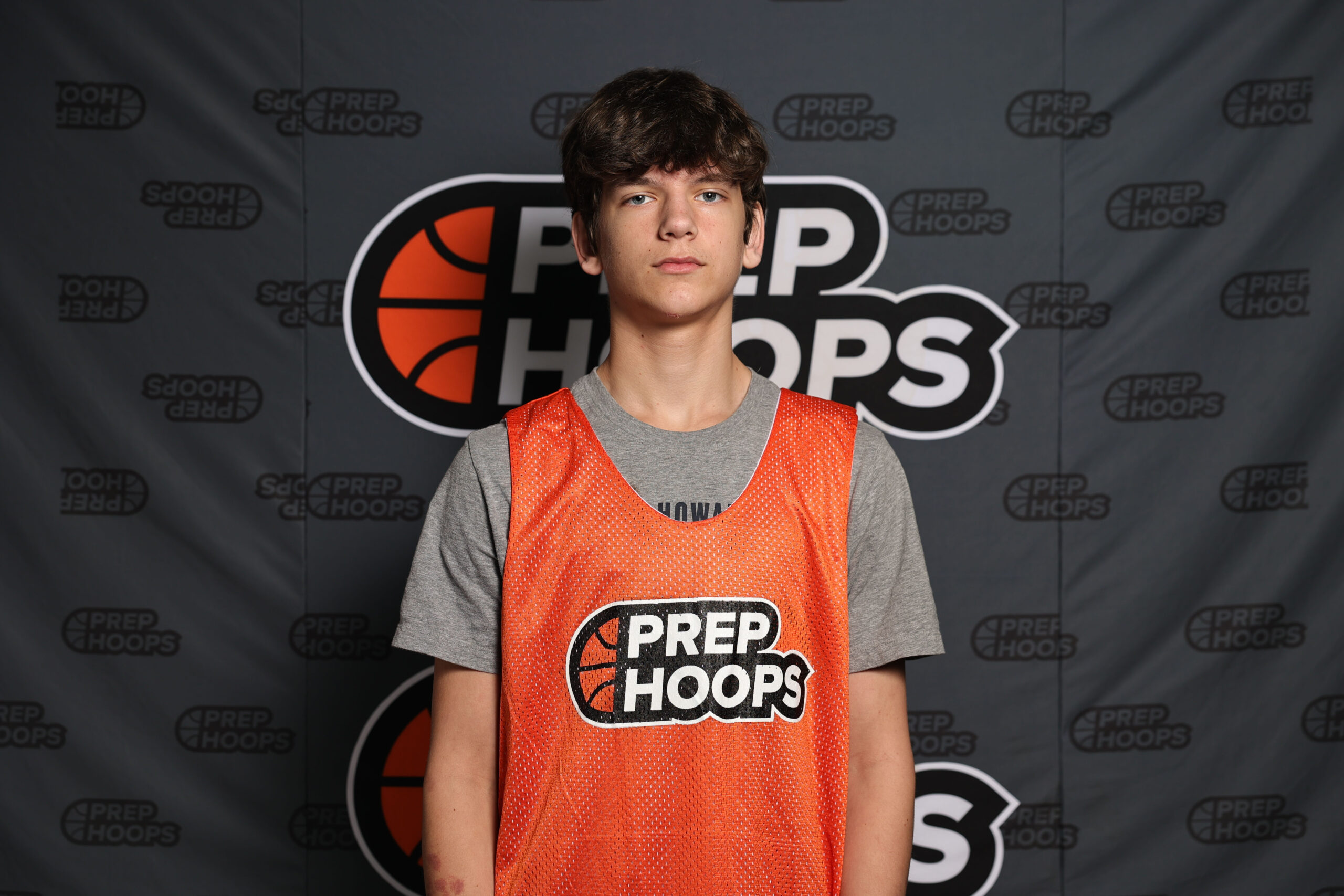 CJ Collins | Prep Hoops