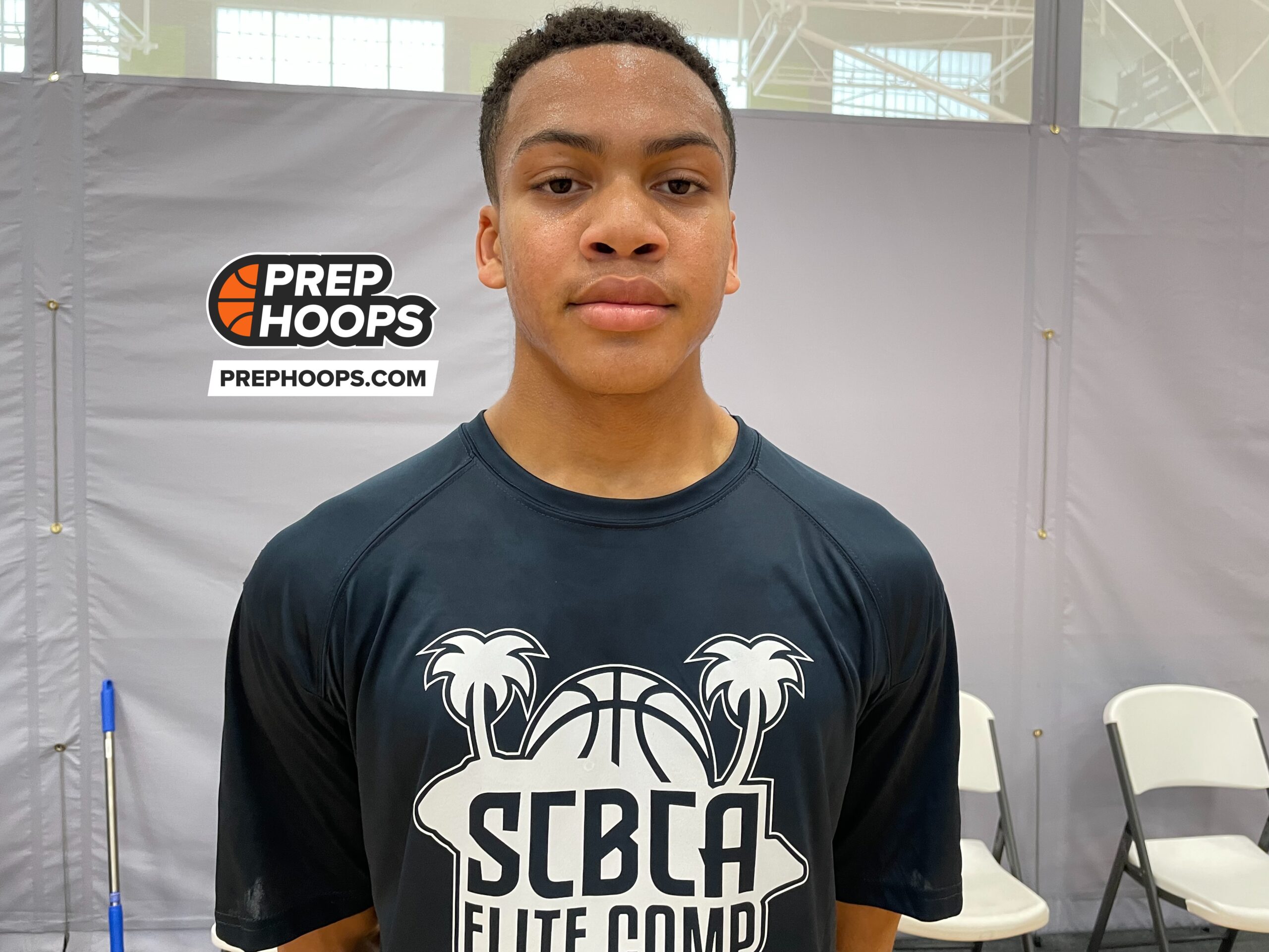 SCBCA Elite Camp: 2026 Campers | Prep Hoops