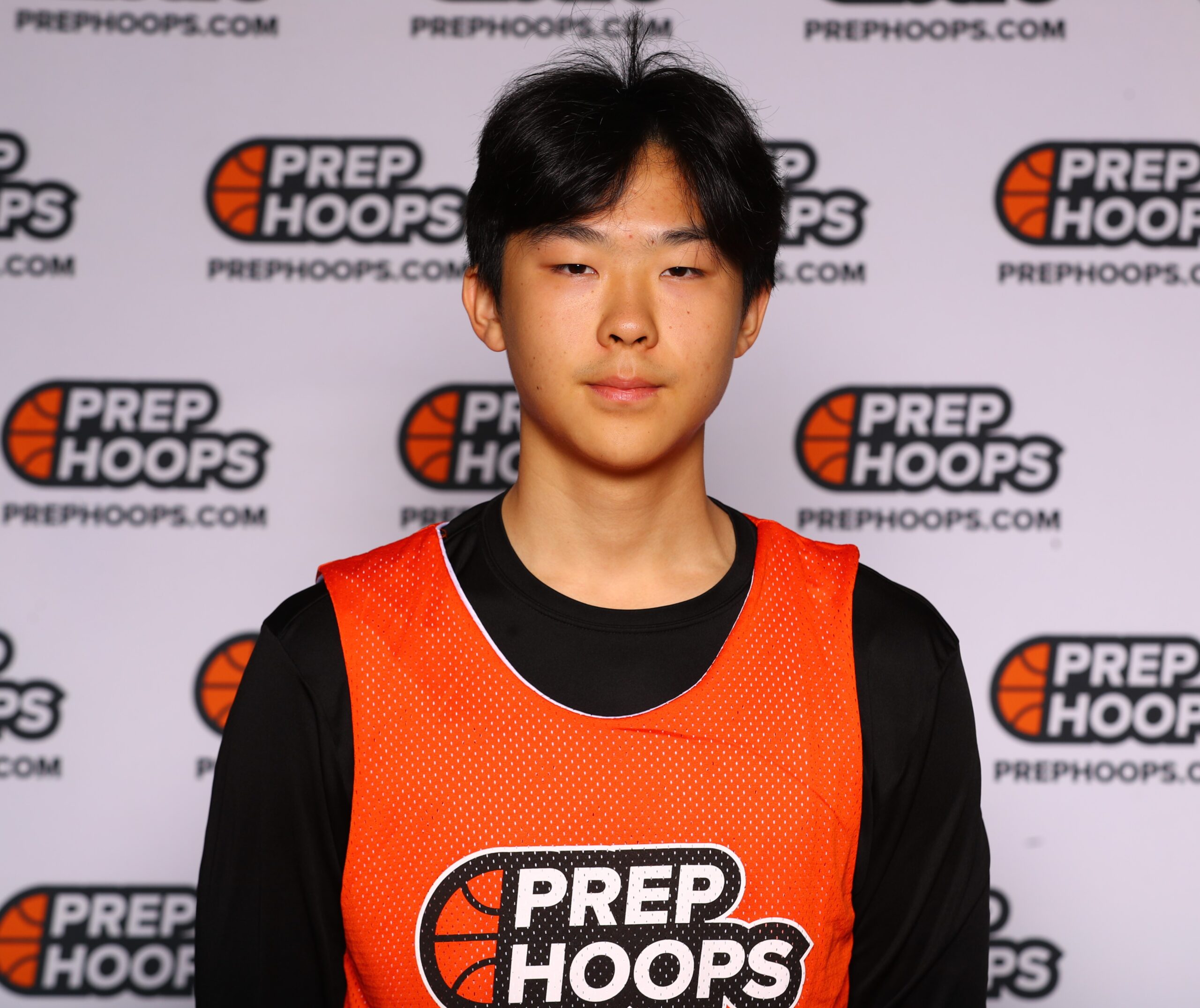 Arizona Top 250 Expo: 2024 Newcomers | Prep Hoops