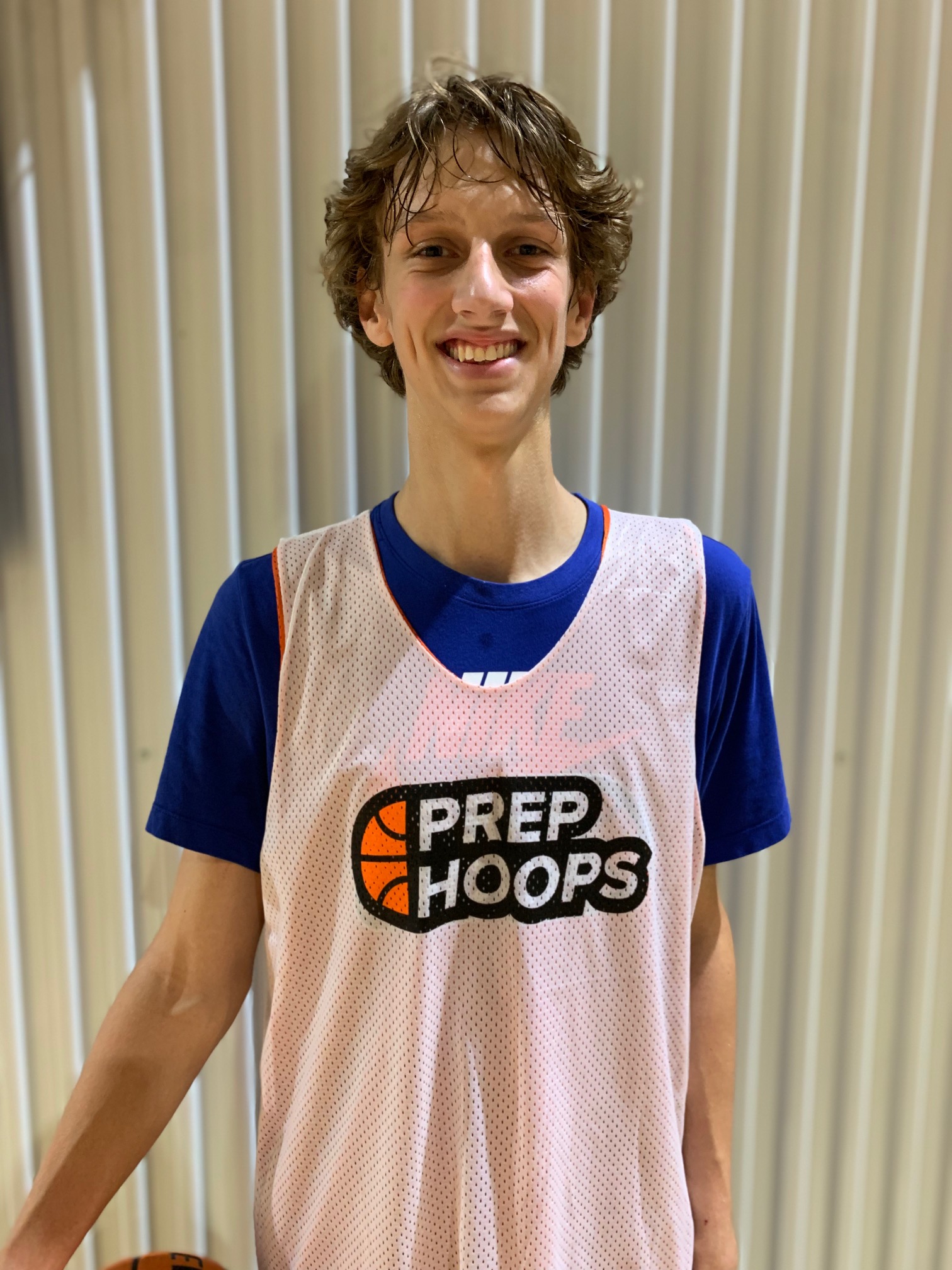 Georgia Top 250 Expo: 2025 Standouts | Prep Hoops