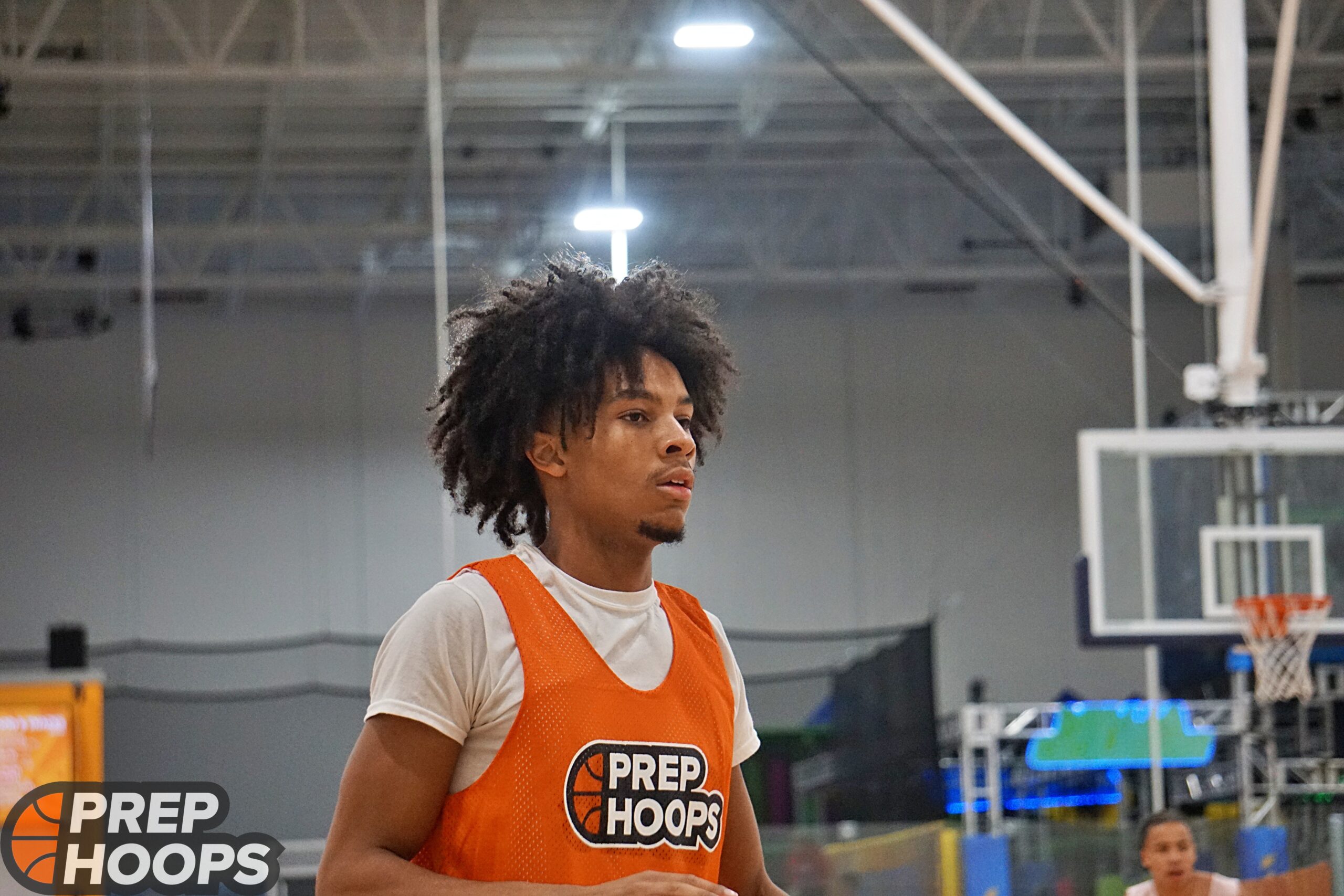 Top 250 Expo - Top 2023 Guards | Prep Hoops