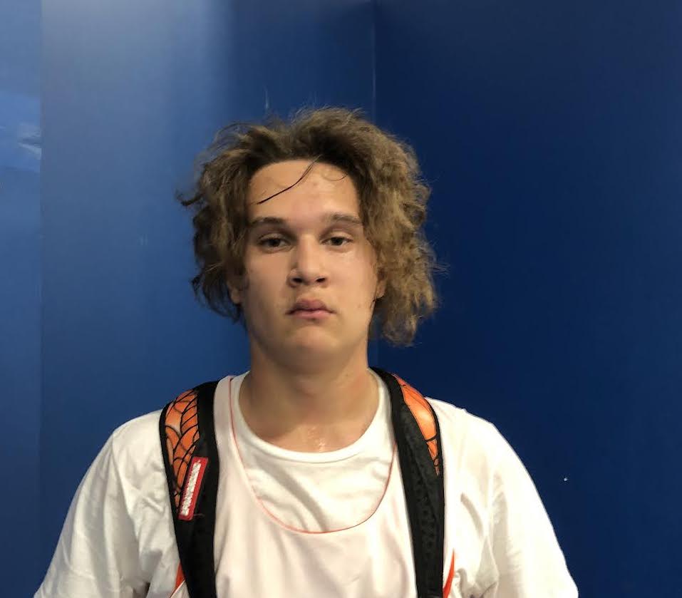 Kansas Top 250 Expo Showcase GameChangers | Prep Hoops