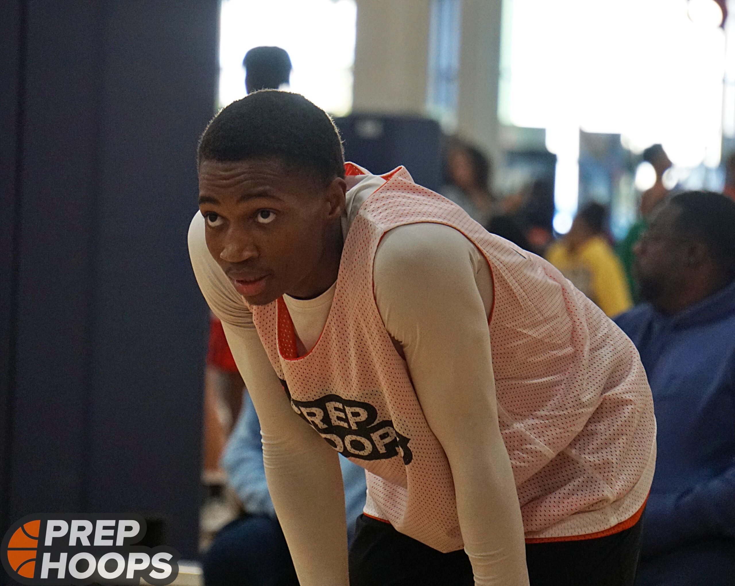 Top 250 Expo - Top 2024 Guards | Prep Hoops