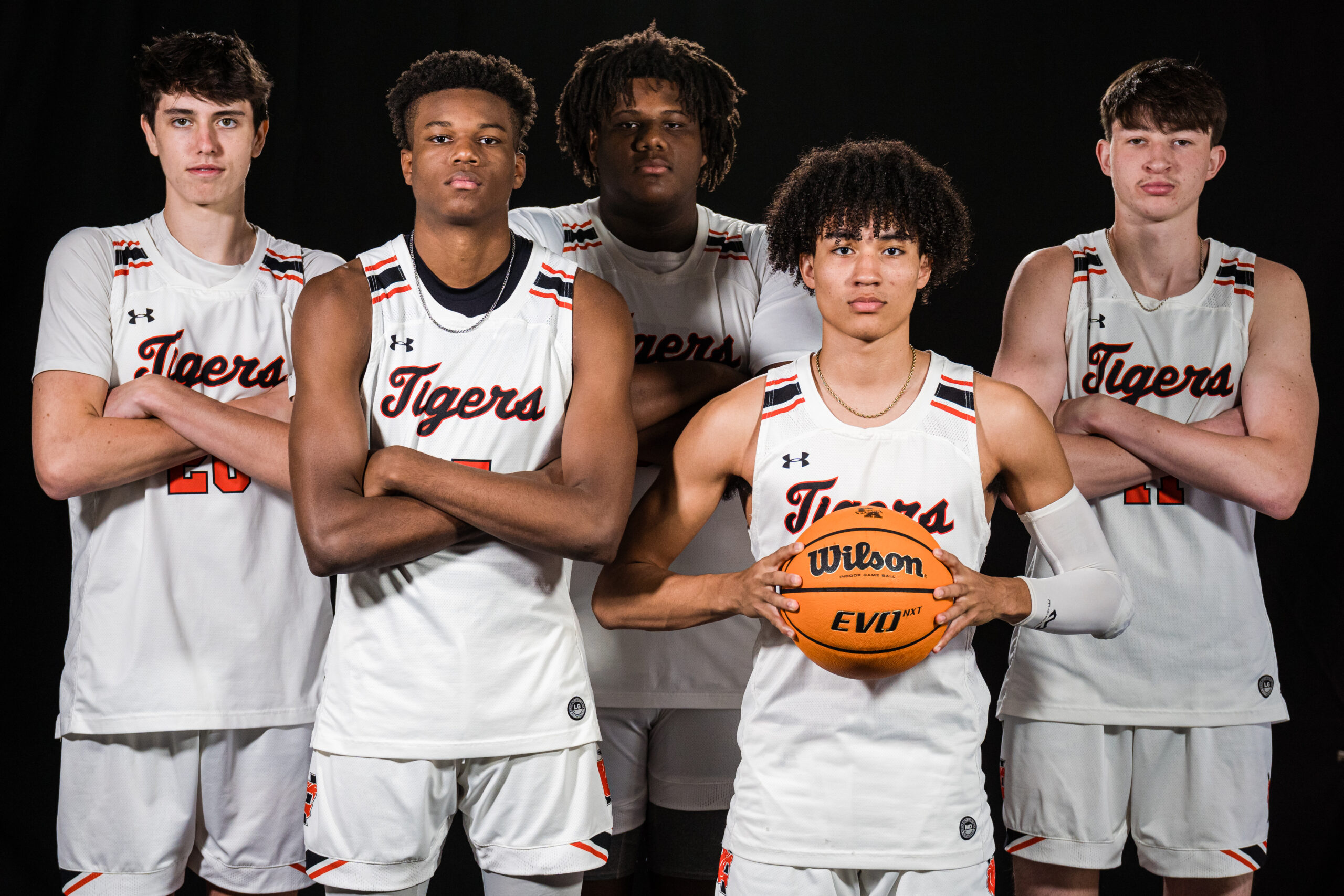 Norman Team Preview | Prep Hoops