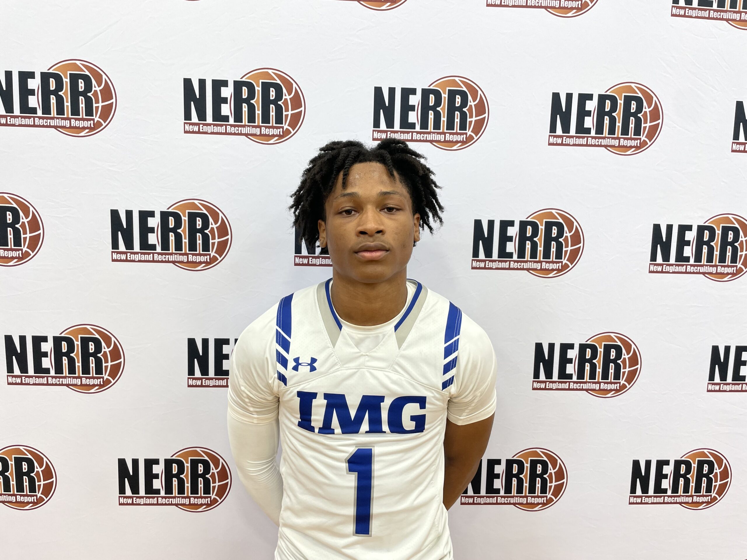 NPS Standouts: Florida Teams - Prep Hoops