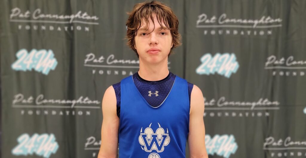 Wisconsin High School Basketball Coverage | Prep Hoops