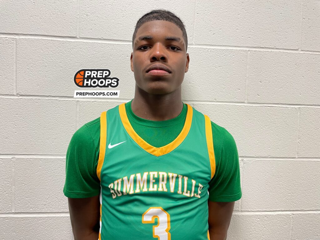South Carolina High School Basketball Coverage | Prep Hoops