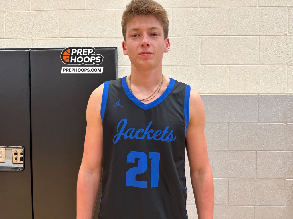South Carolina High School Basketball Coverage | Prep Hoops