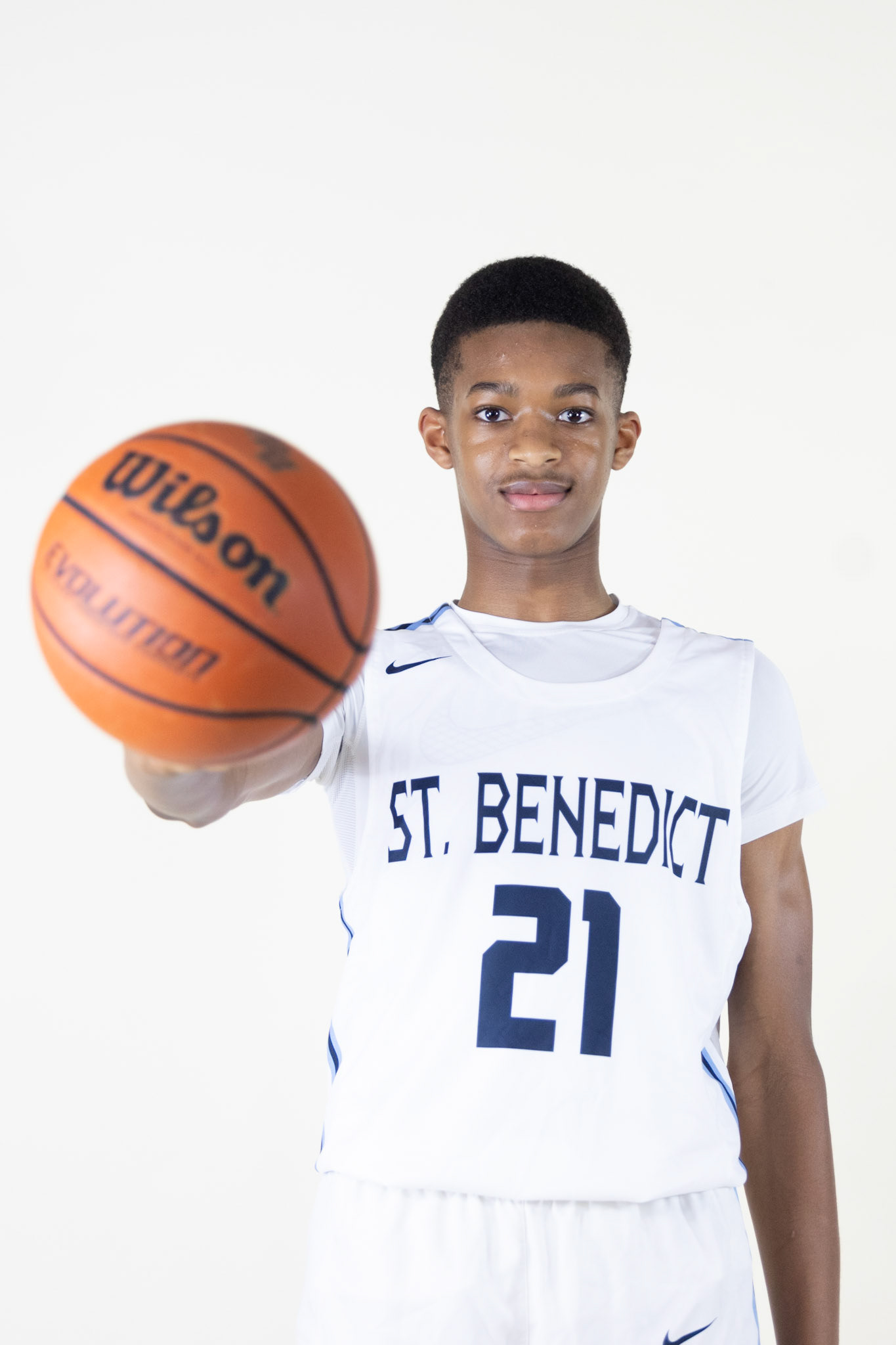 Ryan Neely | Prep Hoops