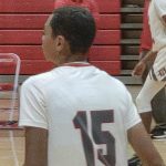 South Carolina Player Database | Prep Hoops