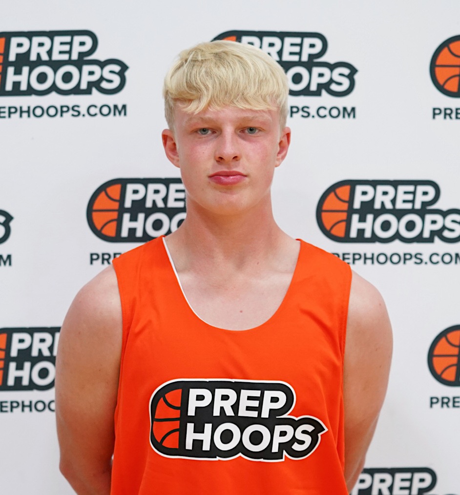 Tanner Willis | Prep Hoops