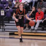 Wisconsin Player Database | Prep Hoops