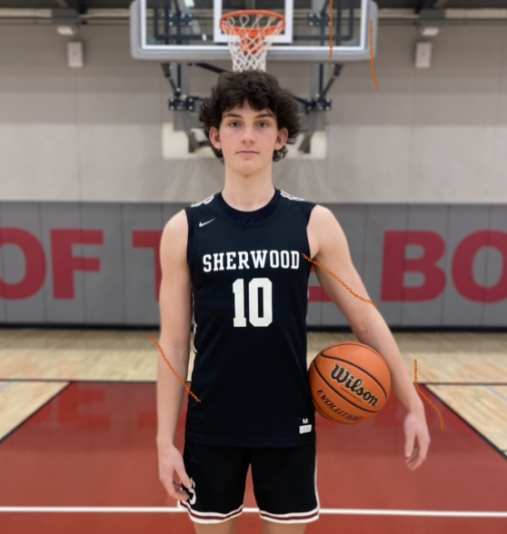 Matthew Verkamp | Prep Hoops