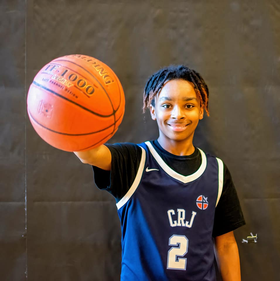 Julian jones | Prep Hoops