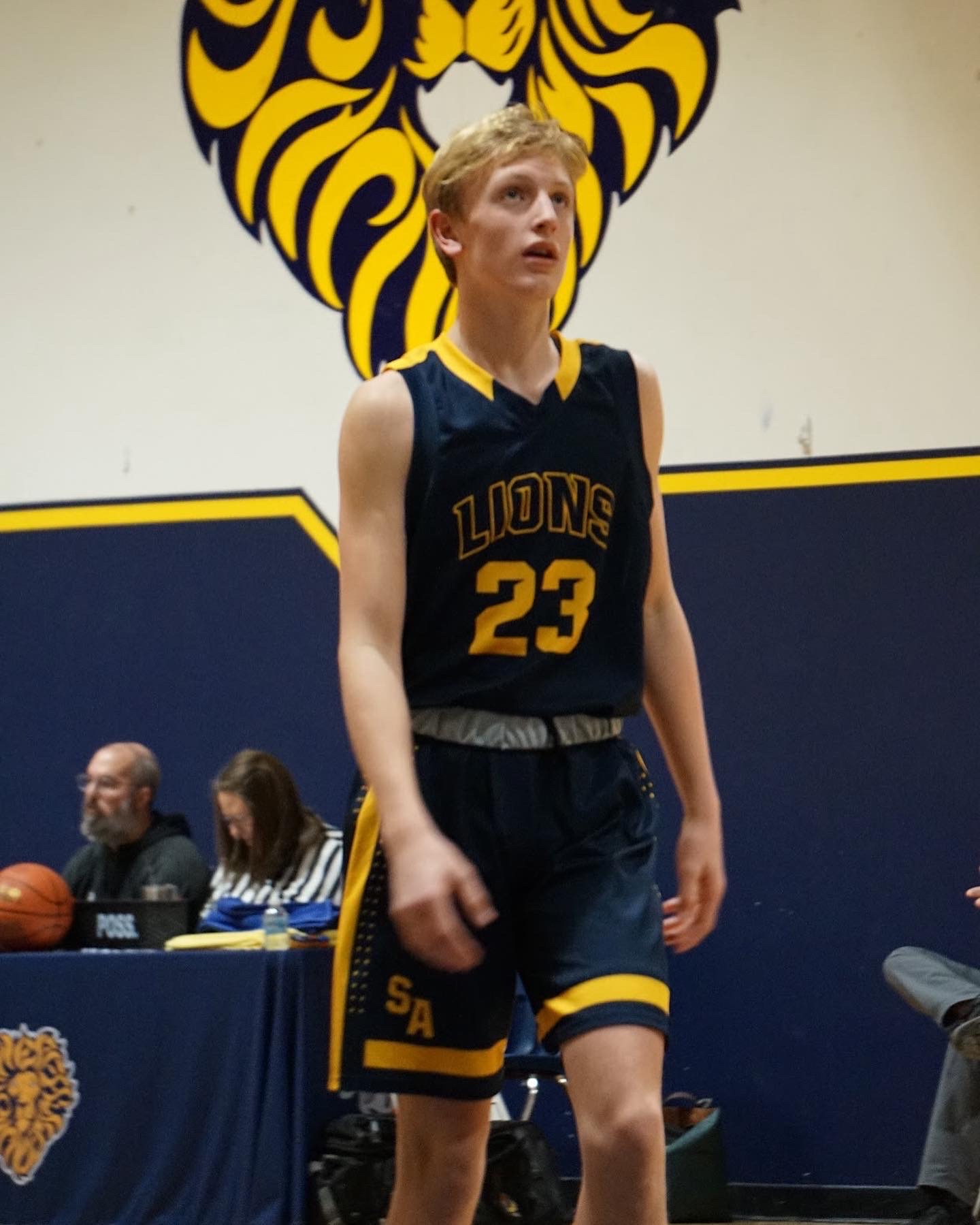 Evan Miller | Prep Hoops