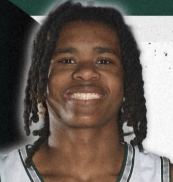 Tanner Williams | Prep Hoops