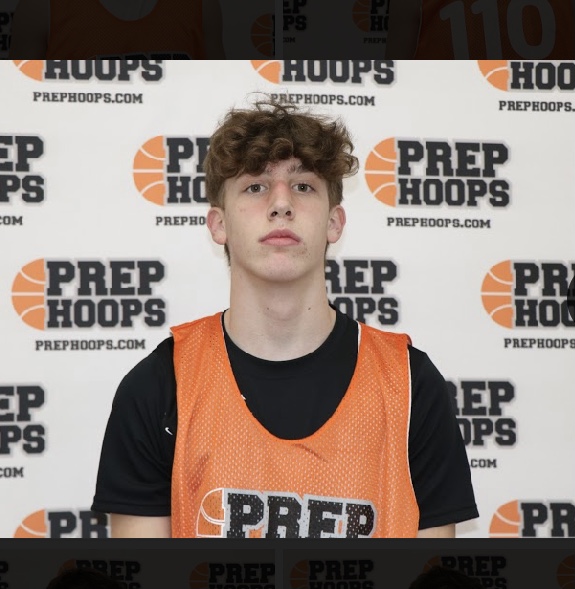 Logan Bishop Prep Hoops