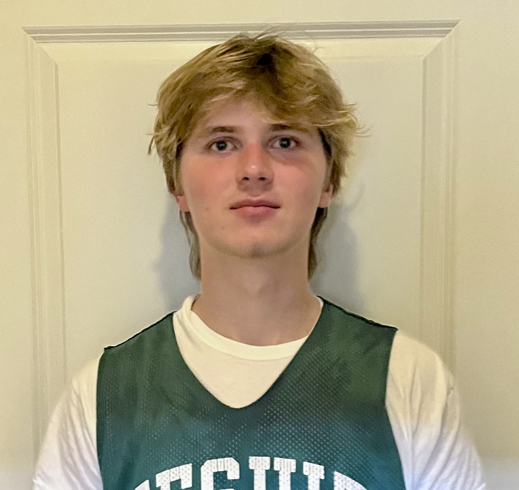 Cade Collins | Prep Hoops