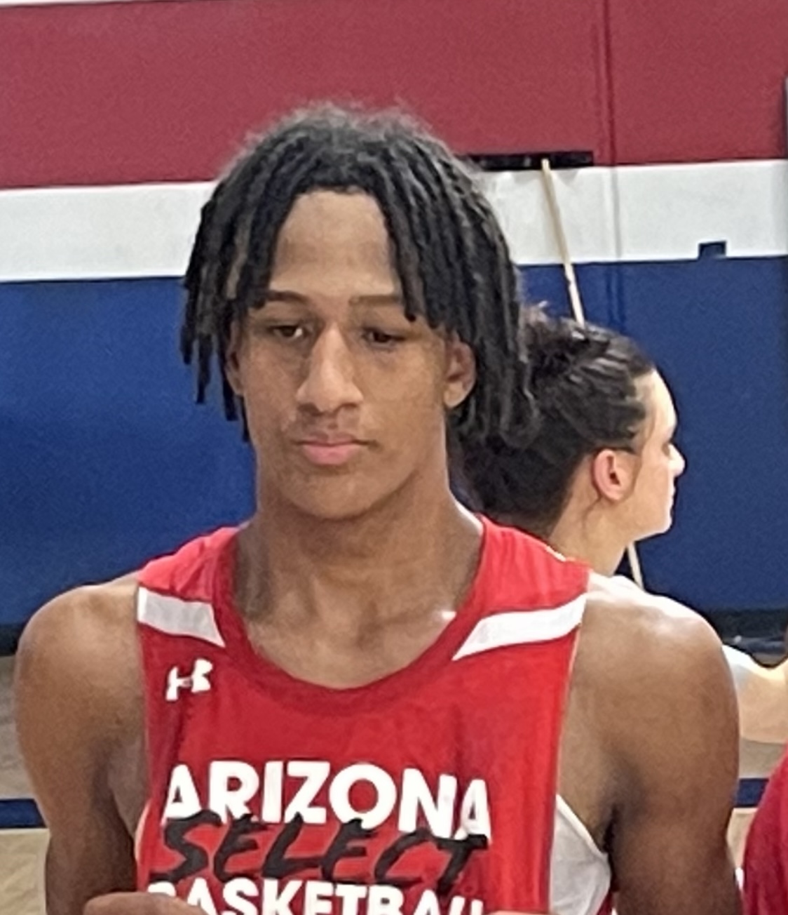 Jonah Jones | Prep Hoops