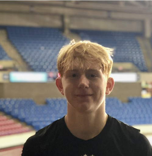 Carter Anderson | Prep Hoops