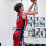 2024 Indiana HS Boys Basketball Player Rankings | Prep Hoops