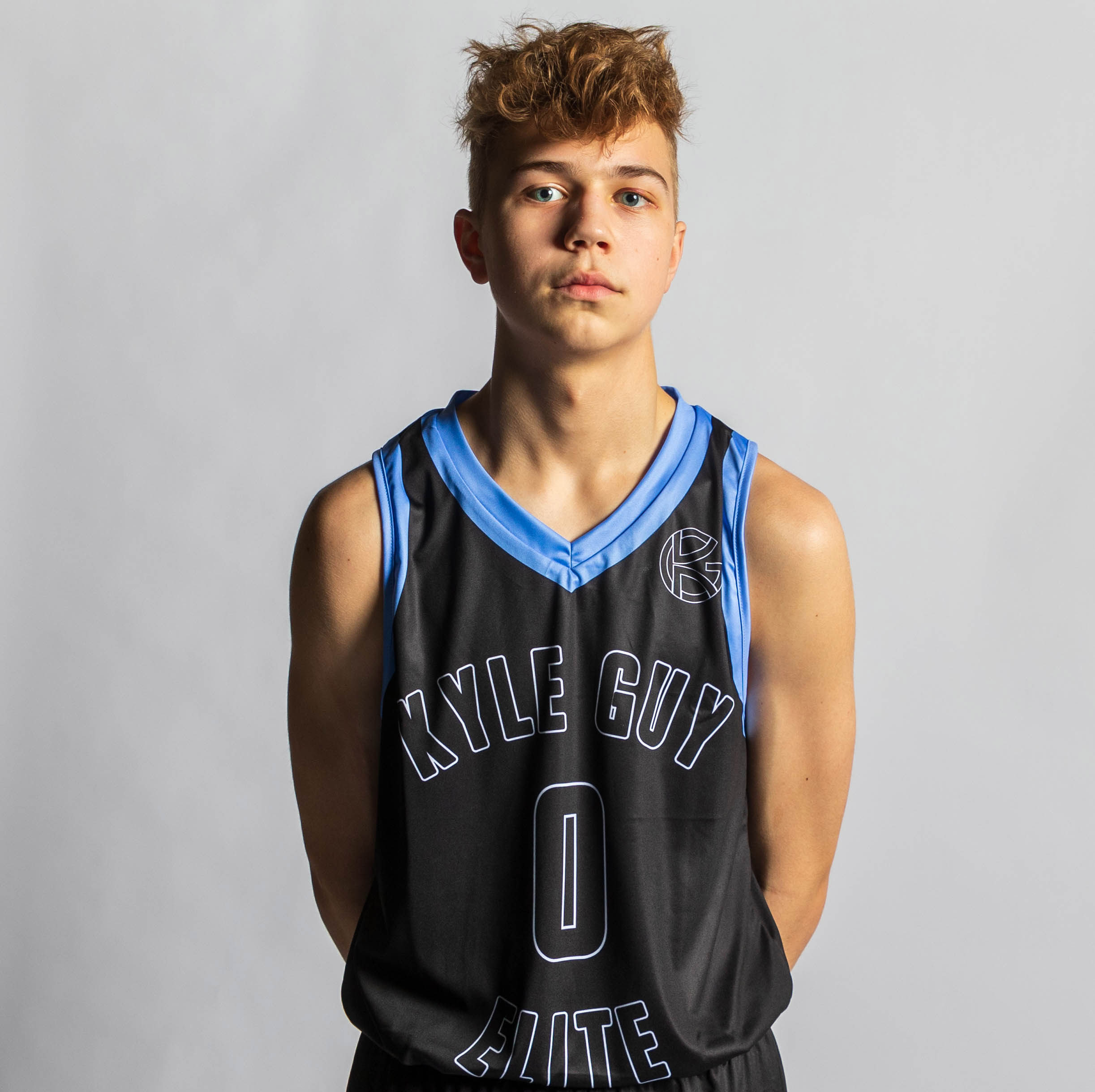 Dylan Murans | Prep Hoops