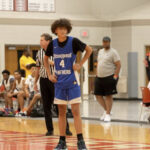 2025 Minnesota HS Basketball Player Rankings | Prep Hoops