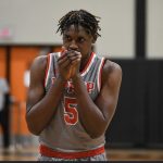 2024 Michigan High School Boys Basketball Player Rankings | Prep Hoops
