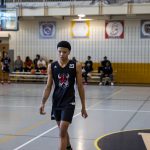 2024 Illinois HS Boys Basketball Player Rankings | Prep Hoops