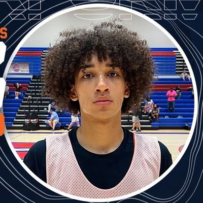 Brandon Smith | Prep Hoops