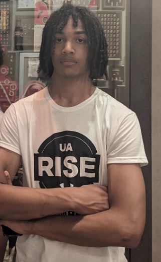 Langston Ford | Prep Hoops