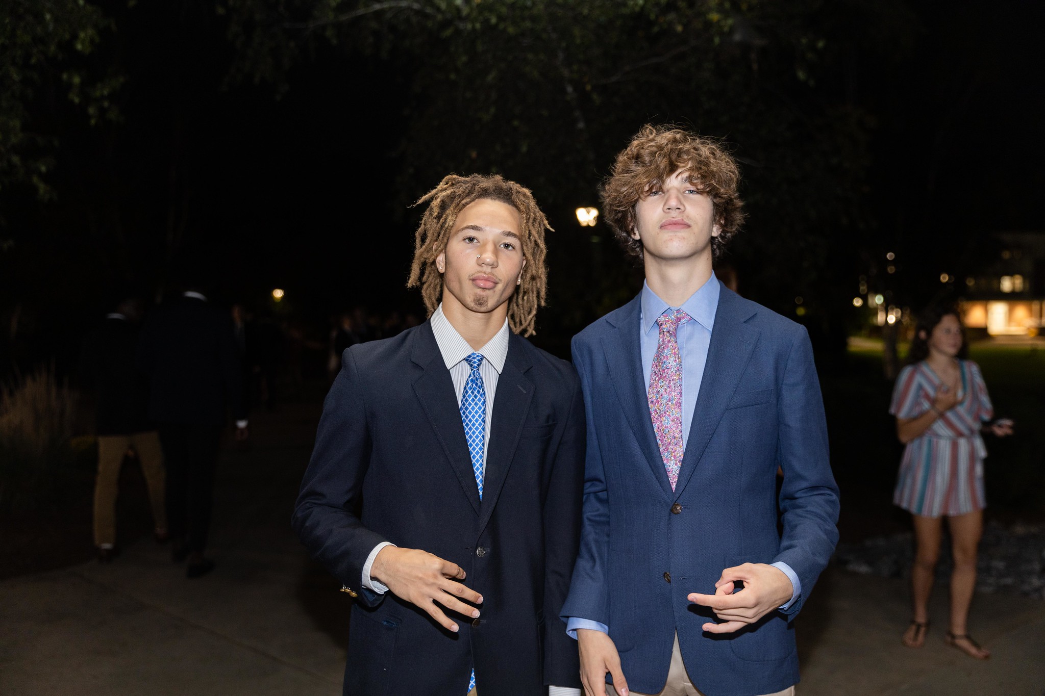 Nigel Stephens | Prep Hoops