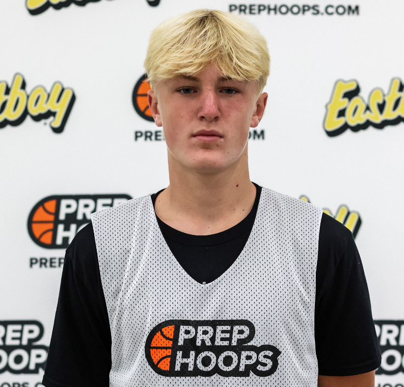 Sam Glandt | Prep Hoops