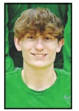 Jackson Palmer | Prep Hoops