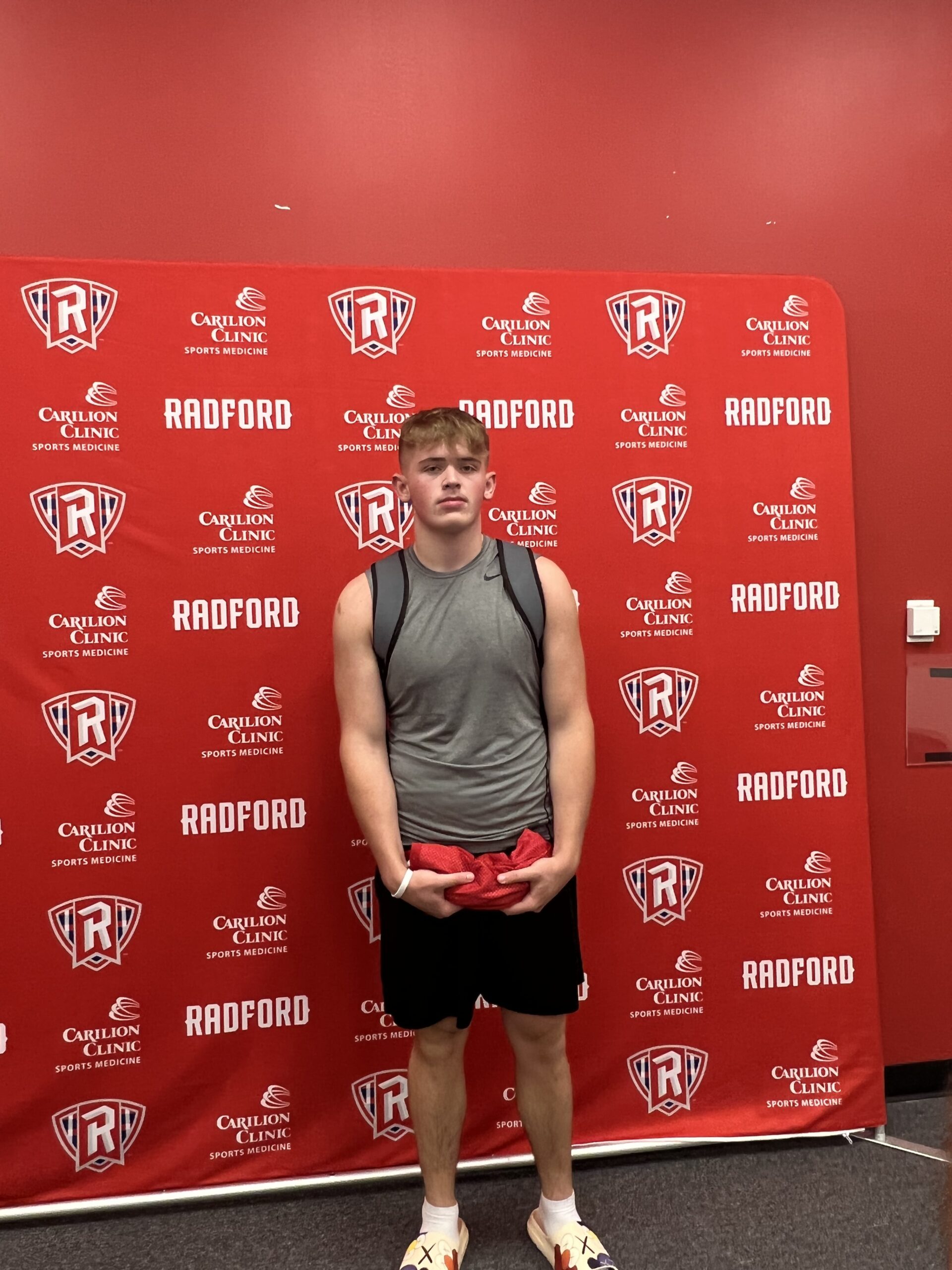 Ethan Collins | Prep Hoops