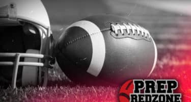 Arkansas | Prep Redzone