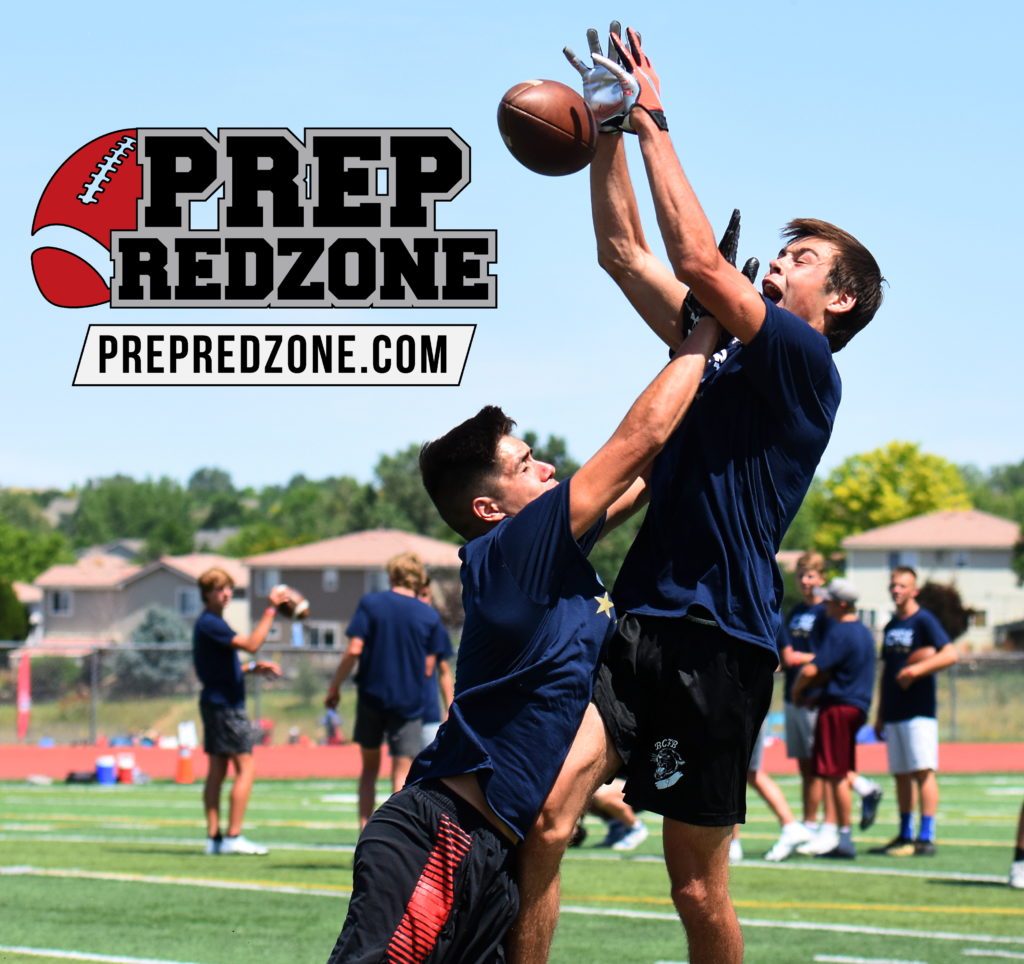 5 Defensive Backs From the 2021 Class Ready to Breakout in 2020 - Prep ...