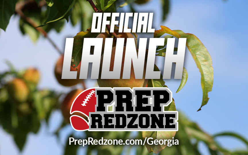 Welcome to Prep Redzone Georgia - Prep Redzone Welcome to Prep Redzone Georgia - Prep Redzone
