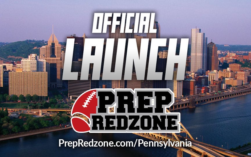 Welcome to Prep Redzone Pennsylvania - Prep Redzone Welcome to Prep Redzone Pennsylvania - Prep Redzone