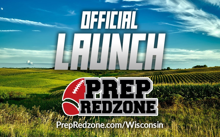 Welcome to Prep Redzone Wisconsin! - Prep Redzone Welcome to Prep Redzone Wisconsin! - Prep Redzone