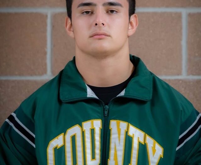 Top players to watch in Pueblo County: Part 2 - Prep Redzone