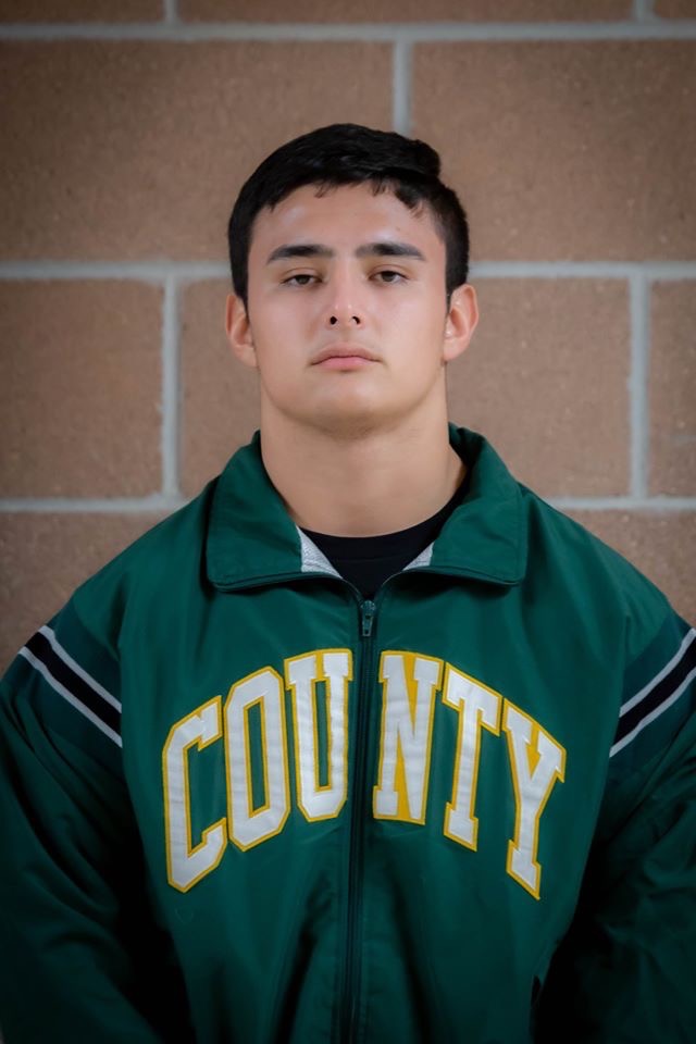 Top players to watch in Pueblo County: Part 2 - Prep Redzone