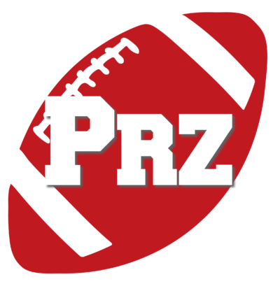 The Source for HS Football Rankings & Recruiting | Prep Redzone